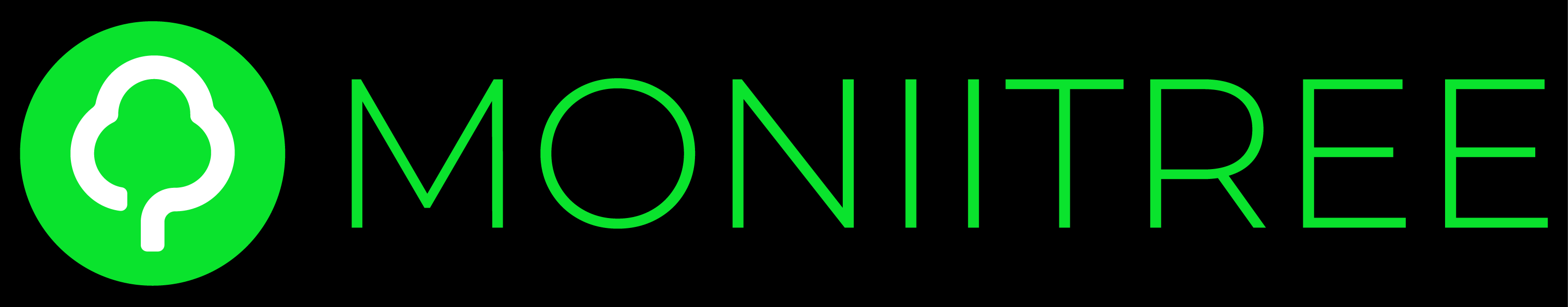 Monitree – Cryptotrading made easy